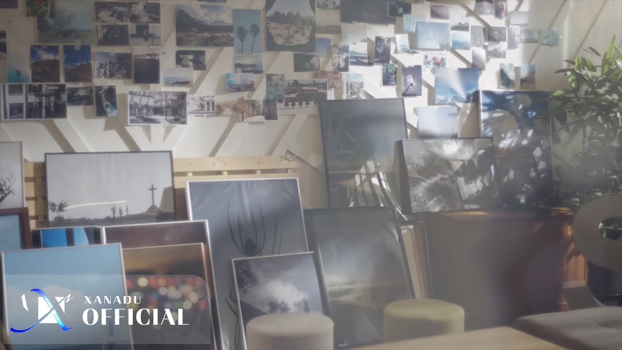 Arti Lirik Lagu Just A Little Bit More Doyoung NCT, OST Soundtrack #1 – Lapakkorea.com