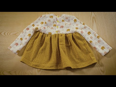 Tutoriale - Singer Romania