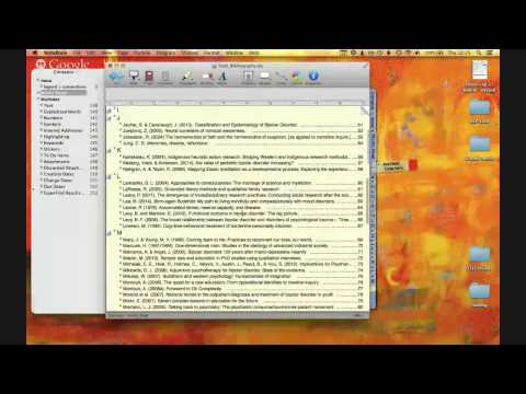 Thesis Report Writing Software – Tergistbacord Blog