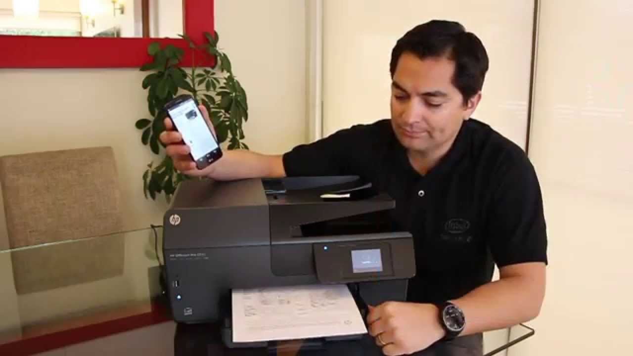 How To Print Envelopes On Hp Officejet Pro 8720 Asltechnologies how-to-print-envelopes-on-hp-officejet-pro-8720-asltechnologies