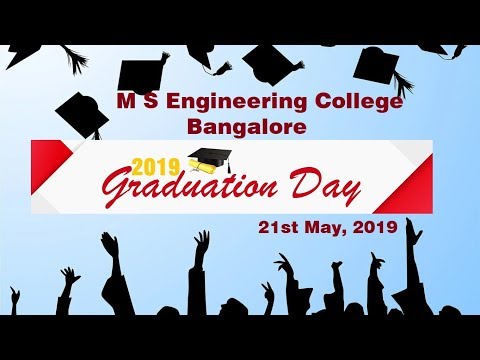 M S Engineering College: Fees, Admission 2025, Courses, Cutoff, Ranking, Placement