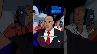 Batman's "SuperPower" Is INFINITE | #shorts #dc #batman #justiceleague #comics #dcuniverse