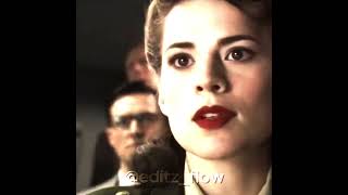 Captain America’s Super Soldier Experiment ????#short #viral