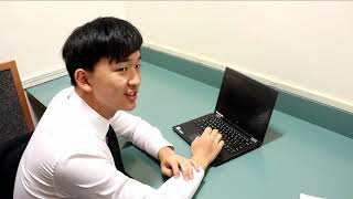 The Final Last Godfather