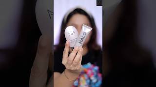????Smashbox VS House of Makeup Skin Tint ! Best Skin Tint Comparison