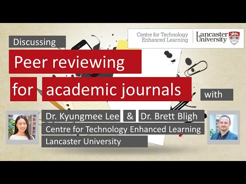 First journal article published – Amy Gottler