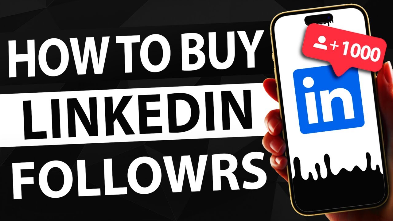 How to increase LinkedIn Connections:7 Proven Strategies