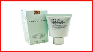 Great product - Estee Lauder Daywear Sheer Tint Release Multi-protection Spf 15, 1.7 Fl Oz