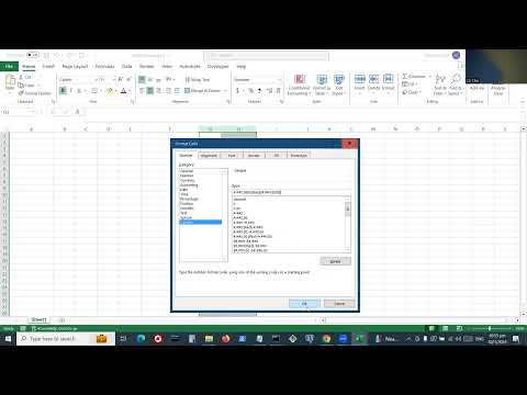 Pandas dataframe to Excel, retaining Excel sheet cells formatting – Welcome…enjoy coding ...