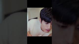 THEY ARE RIGHT...????|| EP~3 || DRAMA~NOTHING BUT YOU ❤️