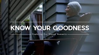 You Are Good: Unlock Your Unshakeable Inner Strength