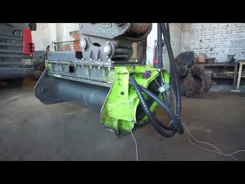 Balanset-1A portable balancer and vibration analyzer (by Vibromera)