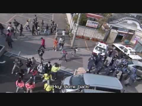 16 Facts About Takeru Satoh, The Male Lead In First Love