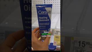 Repairing Your Skin Barrier With Ceramides #dermatologist