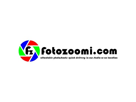 fotozoomi