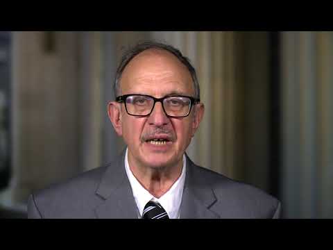 My friend Dr. Les Perelman on the dangers of edu-business. – Fred Klonsky