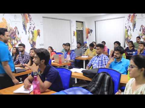 Techstack, New Delhi: Digital Marketing Course, Big Data Hadoop Course, Data Science Course ...