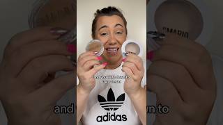 Is Milani’s Bronzer a DUPE For Makeup By Mario’s Soft Scult Skin Enhancer? ????