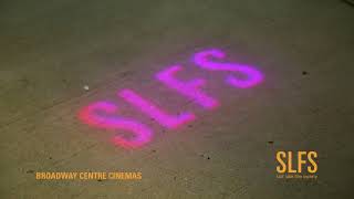 See Movies That See You | Arthouse, Independent and Classic Film | Salt Lake Film Society