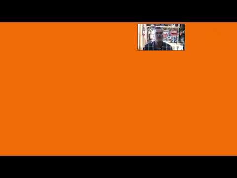 Blackmagic ATEM DVE animations with easing movement – Video Integrated Scripting Environment (VISE)