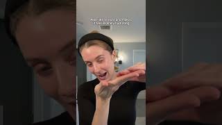 The best cleanser ever ????