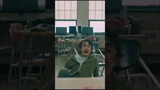 Did you know...? In HEREDITARY...