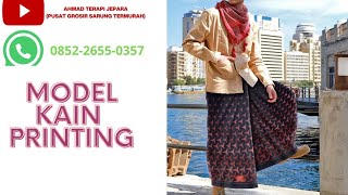 grosir sarung Atlas infinity| sarung atlas infinity kembang| sarung atlas| 085226550357