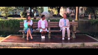 Forrest Gump (1994) - Presidential Assassination Attempts