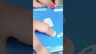 Best BP Monitor Machine #bpmonitor #bloodpressure #amazon #flipkart #bestbpmonitor