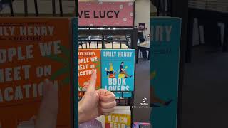 Come with me on my first trip to Books-A-Million! ????✨