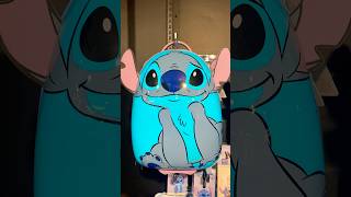 Come Shop With Me Primark Disney Lilo And Stitch Live Action Collection #stitch#primark#disney#lilo
