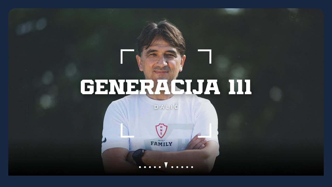 Hrvatska nogometna reprezentacija okupila se uoči kvalifikacijskih ... Hrvatska nogometna reprezentacija okupila se uoči kvalifikacijskih ...