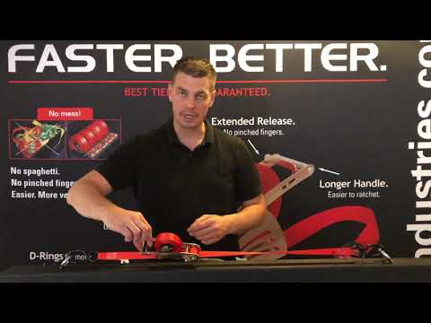 Demo Videos – Wessel Industries LLC