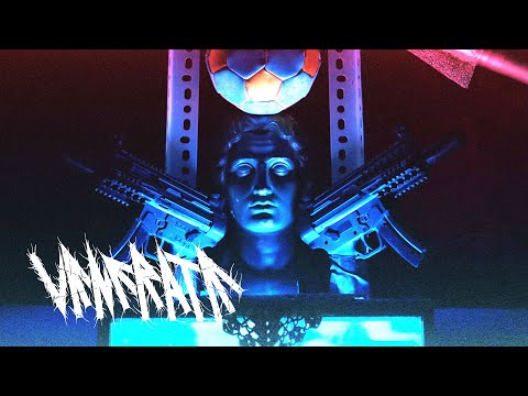 Mammock – Rust | Aural Aggravation