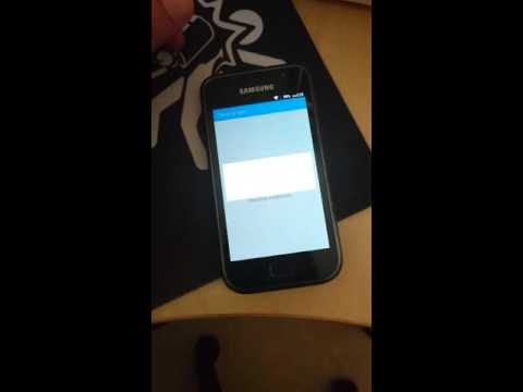 GitHub - twig/android-low-light-theme-switcher: Automatically switch between Dark/Light themes ...