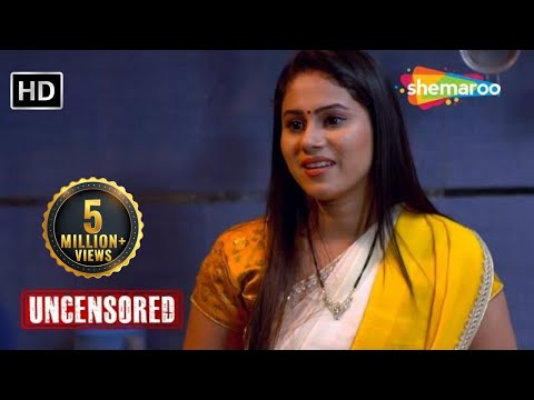 Khushi Khan Web Series, Movies, Wiki, Photos, Age, Height and Online Videos - Bhojpuri Filmi Duniya