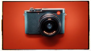 Leica Street Photography After Dark: What Makes This Place Special