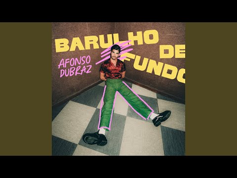 Afonso Dubraz | LADO CERTO PARA ERRAR – Lino Guerreiro