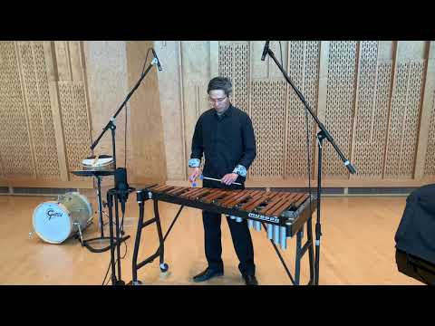 Watch – Malcolm Lim