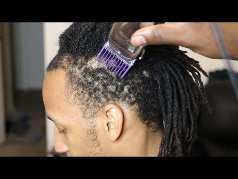 | 360 Wave Process Barbering Services | A Barber Story on How and Why I’m Becoming One ...