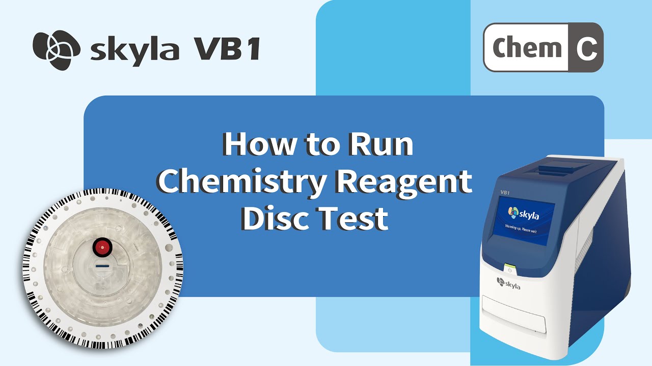 Training – Vepalabs