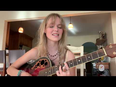 Belmont University student Jillian Ludwig shot; Bond for Nashville, Tennessee’s Shaquille Taylor ...