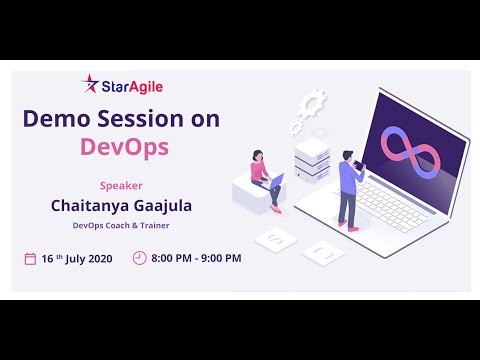 StarAgile, Bengaluru: PMP Certification, Agile Certified Practitioner (PMI-ACP) Certification ...