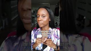 Top 5 Tinted Moisturizers for Everyday Makeup | Dewy Skin Picks