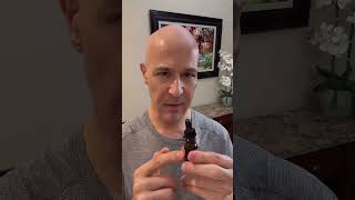 Anti-Aging Healing Oil for Smooth Healthy Skin! Dr. Mandell