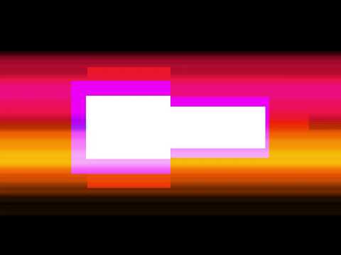 yoppa org – openFrameworks Addon 2 : Audio Visual – ofxFft (2)