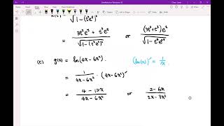 Math Learning Center (MLC) - Math 151