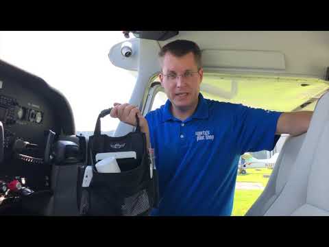 Flight Training Update – FMA Solo Program