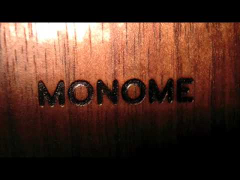 Monome Gear Porn – Synthtopia