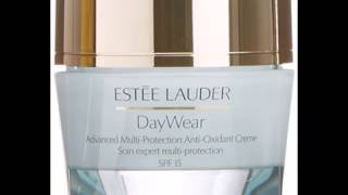 Estee Lauder Daywear Multi Protection Anti Oxidant Creme SPF 15 for Unisex, 1 7 Ounce